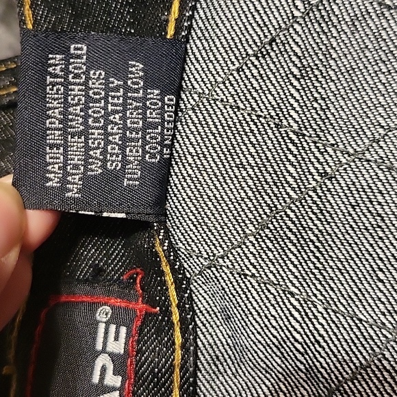 Red Ape | Jeans | Red Ape Jeans | Poshmark